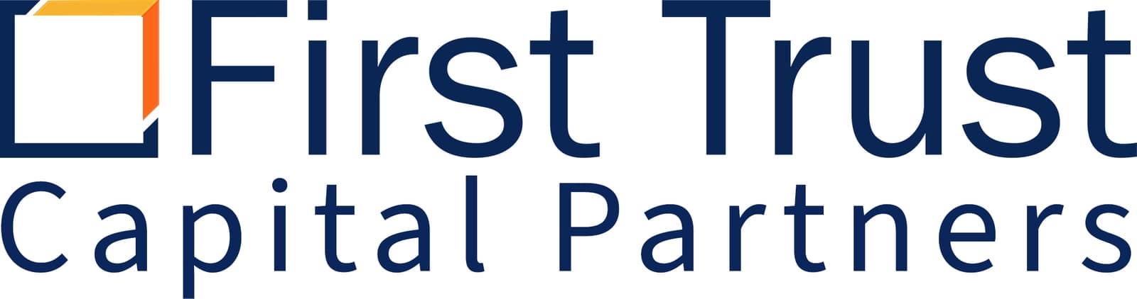 About us | ThreeFlow